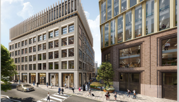 Home | VolkerFitzpatrick