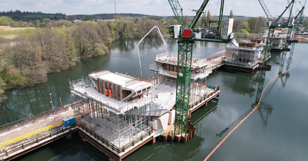 About us | VolkerFitzpatrick