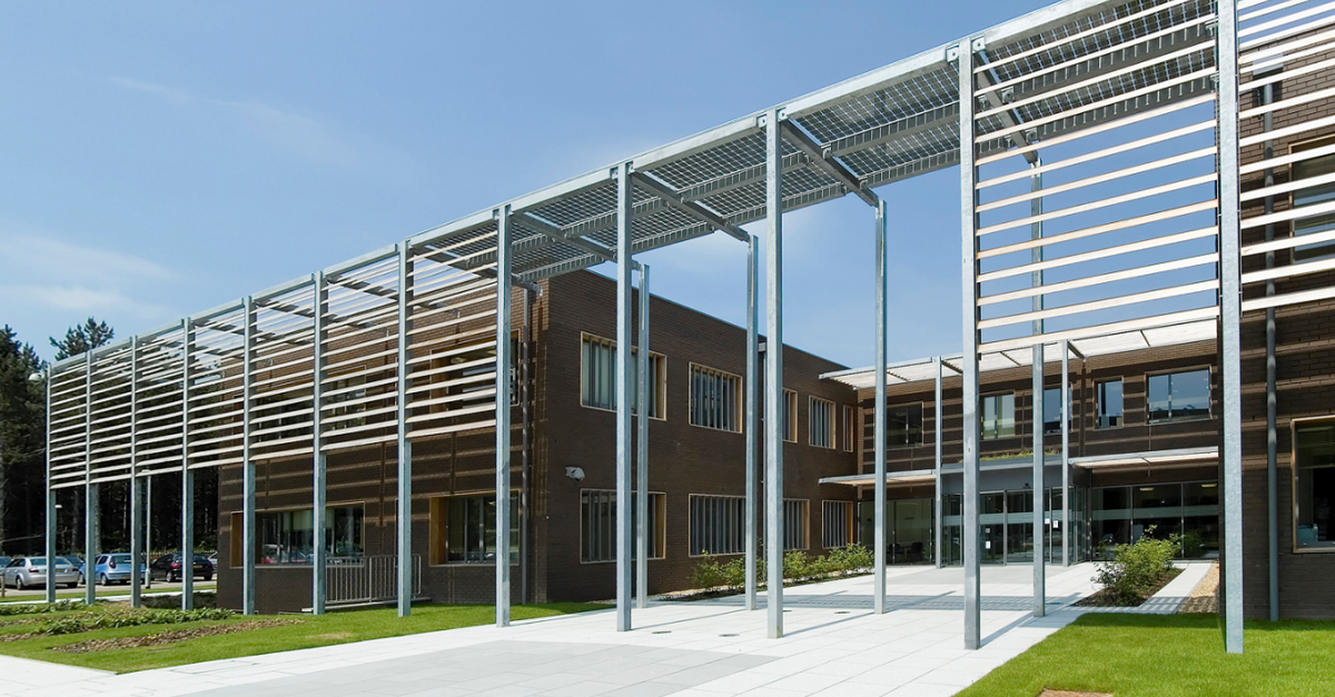 Leadership team | VolkerFitzpatrick