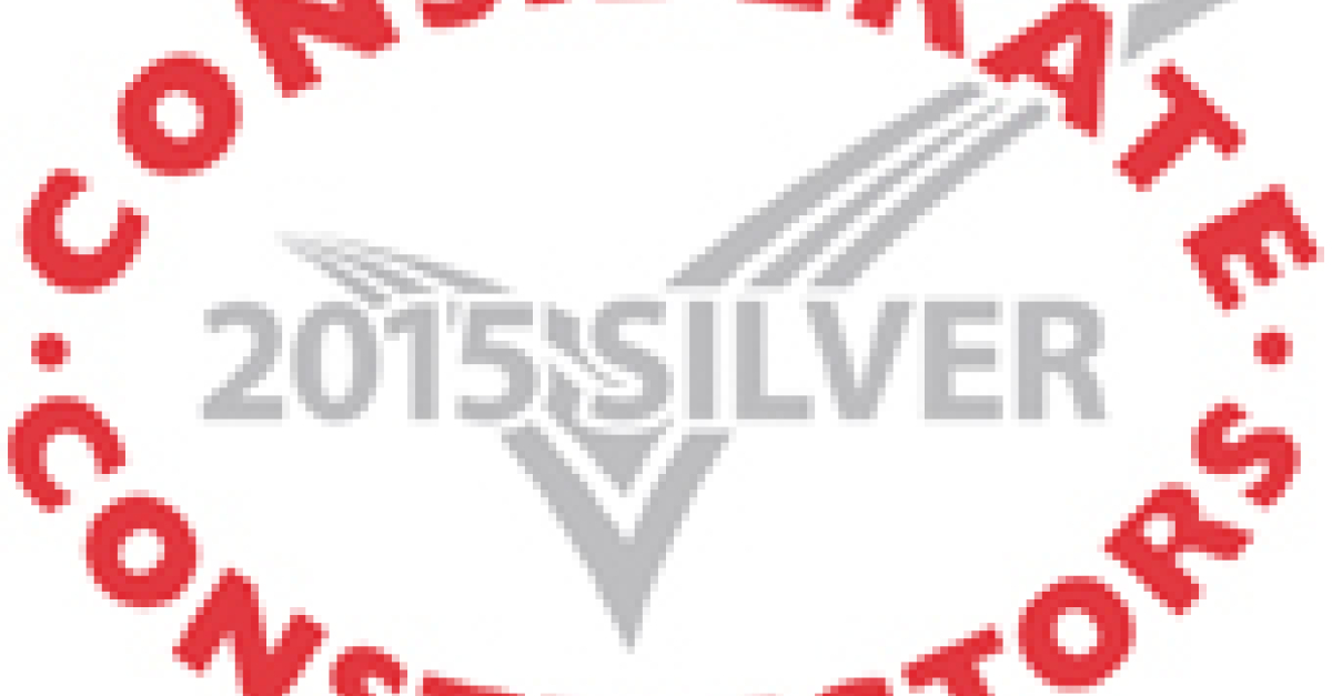 VolkerFitzpatrick wins six awards at Considerate Constructors Scheme ...