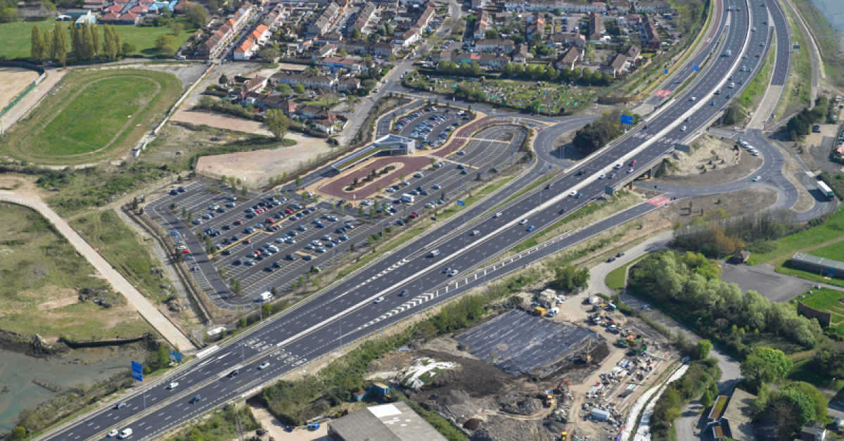 Project - Back to site Edit Project - detail Toolbar items Productie ...