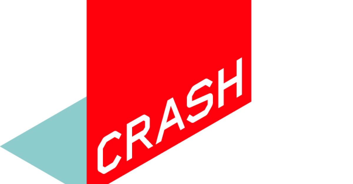 VolkerFitzpatrick building better lives for the country’s homeless ...