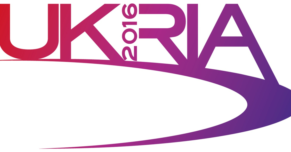 VolkerFitzpatrick shortlisted for three UK Rail Industry Awards ...