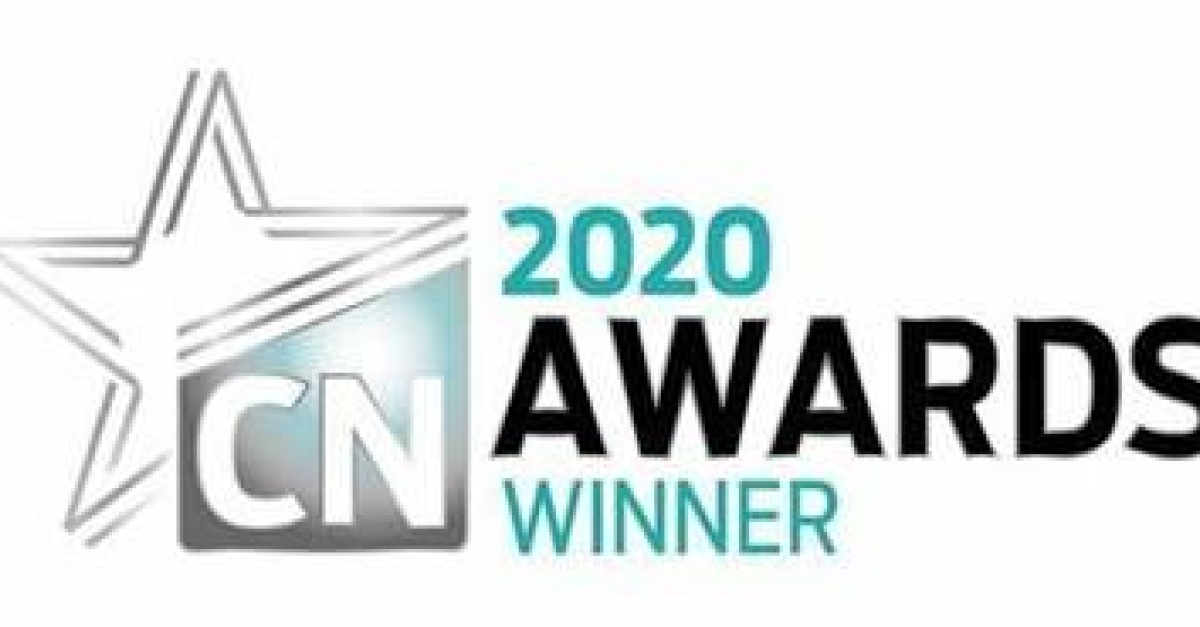 VolkerFitzpatrick wins the Training Excellence category at the digital ...