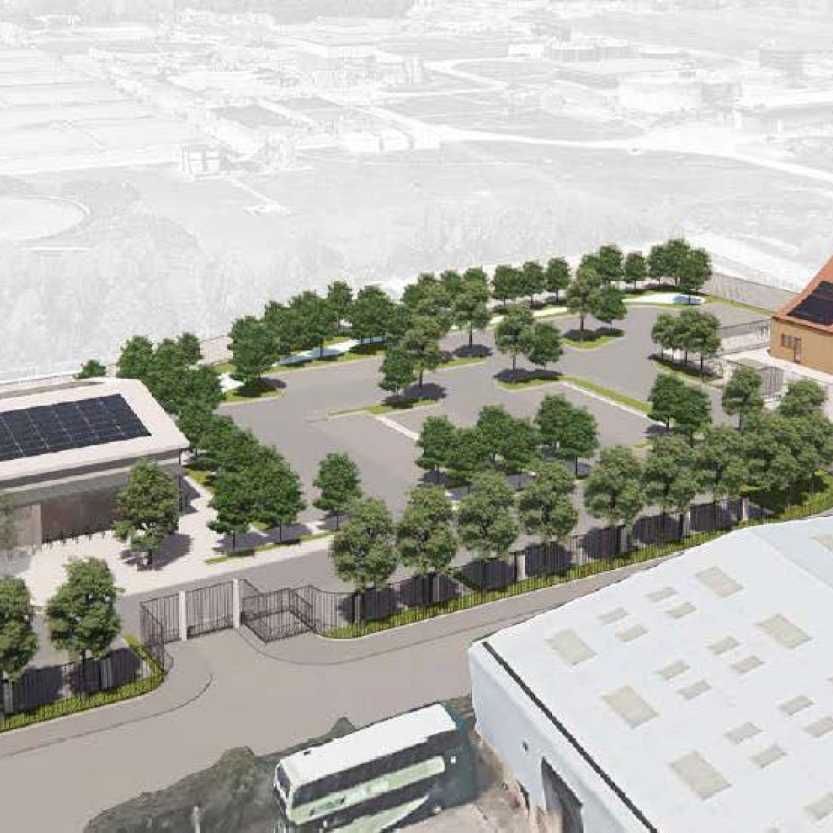 VolkerFitzpatrick Secures Major Contract for Piccadilly Line Upgrade