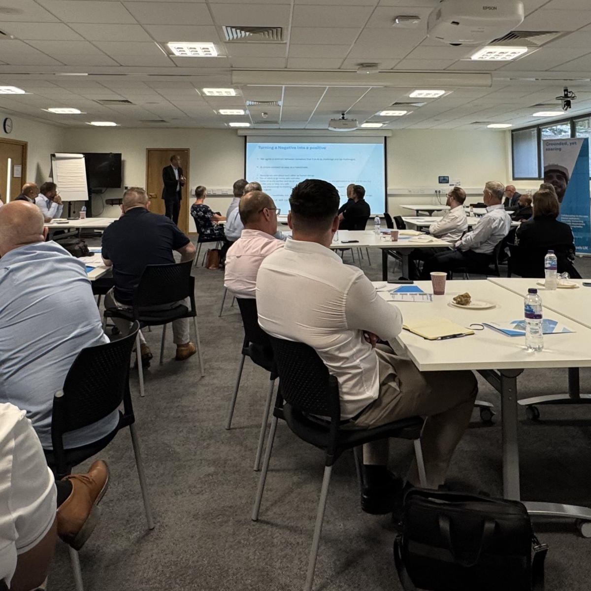 VolkerFitzpatrick Appointed Main Contractor for Arrow Point Bolton ...