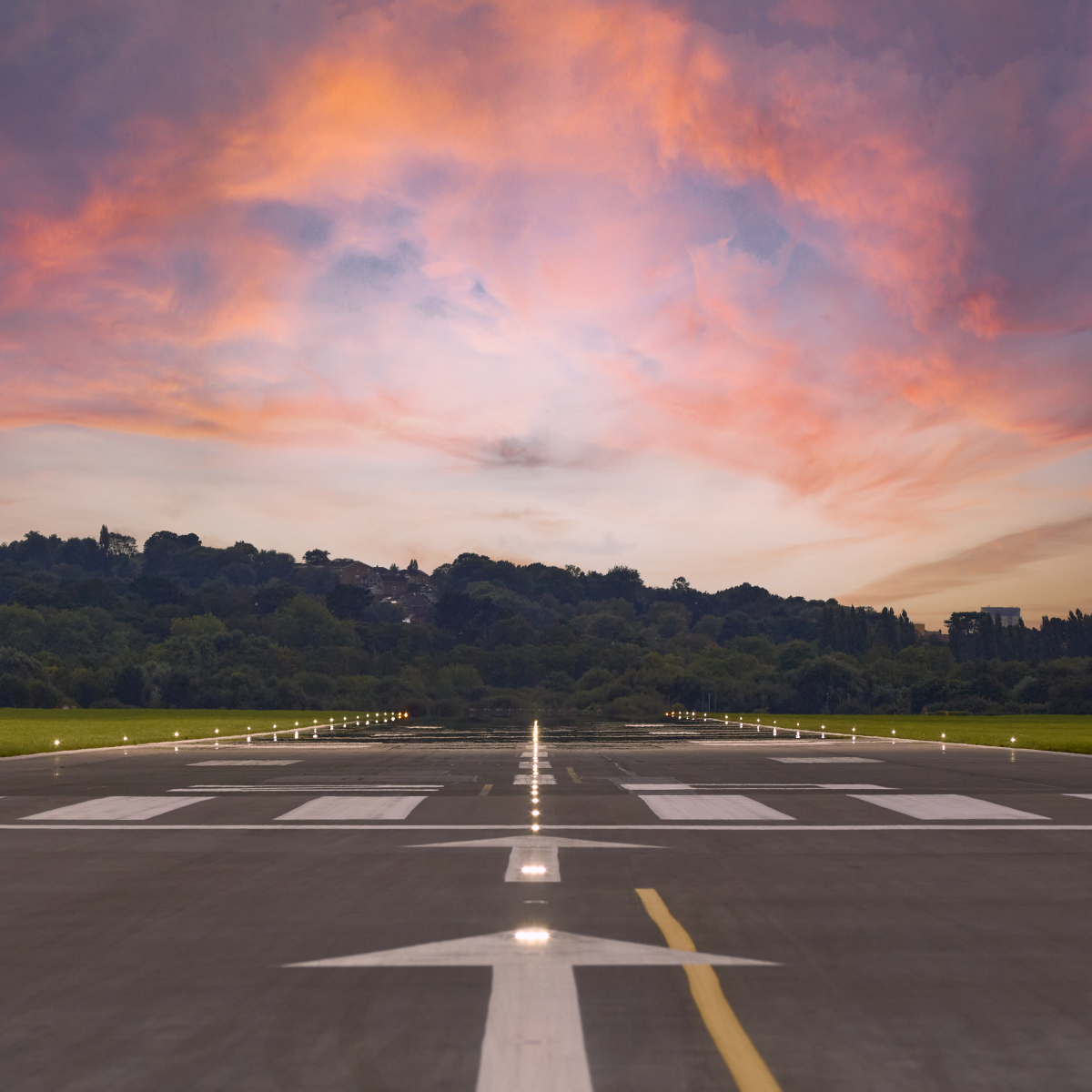 Projects | VolkerFitzpatrick